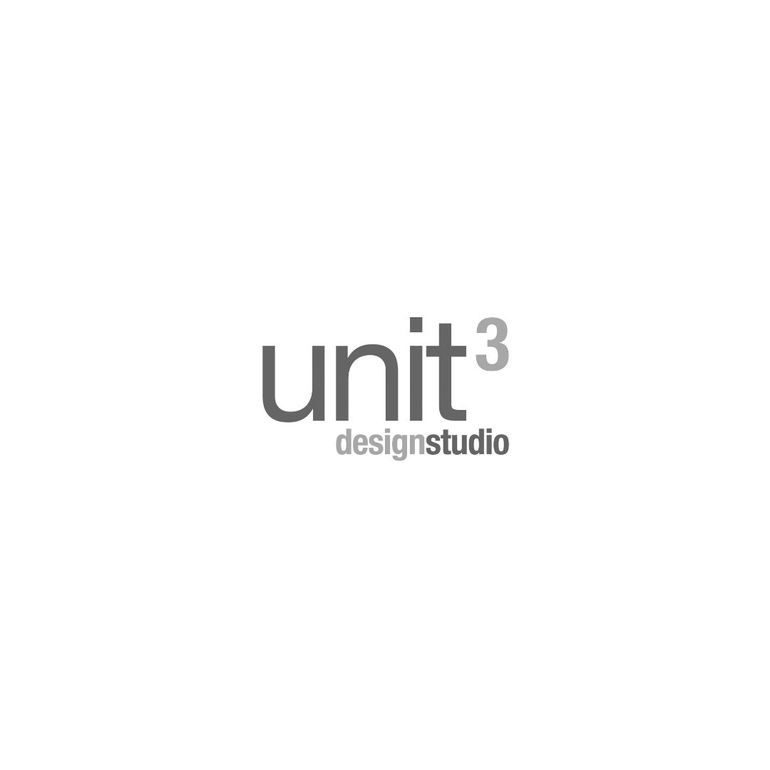 Support Thrive - Thrive