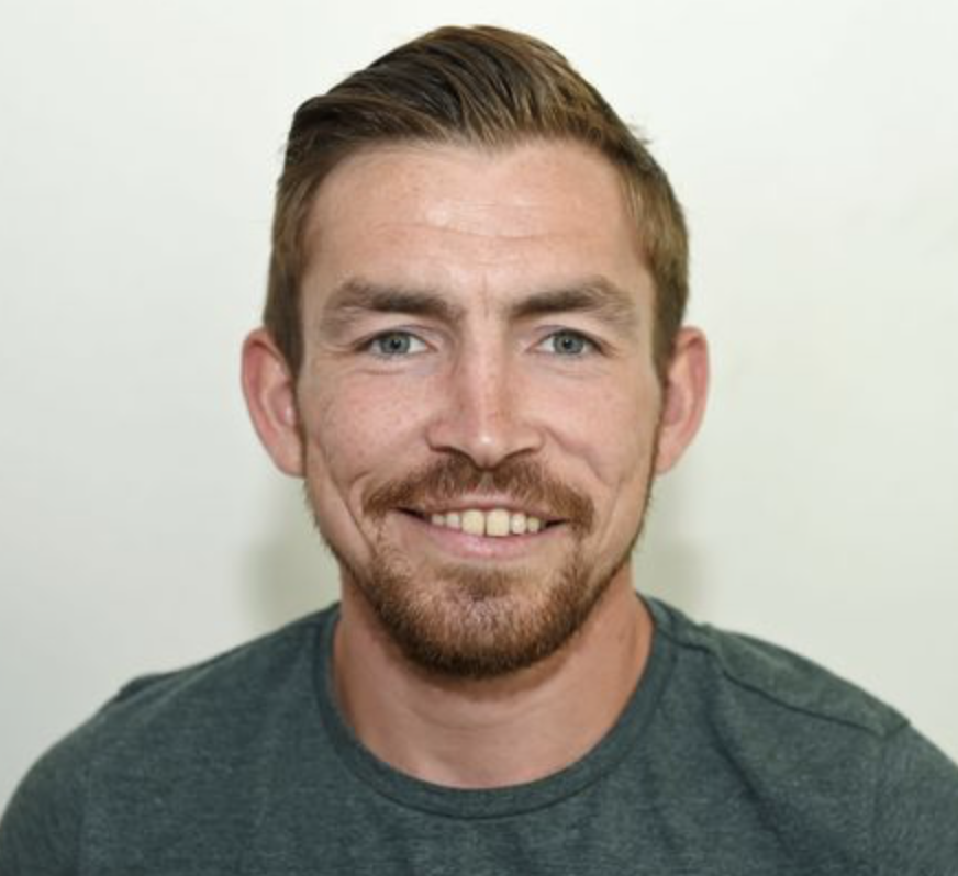 Thrive CIC | 1-2-1 Support For Young People